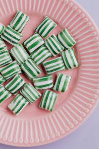 What Really Happens Post-Expiration Of Mints • BoatBasinCafe