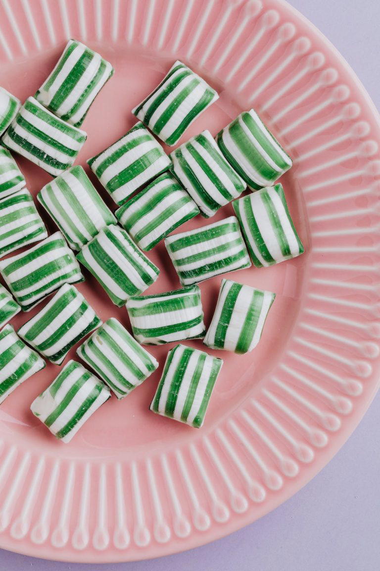 What Really Happens Post-Expiration Of Mints • BoatBasinCafe