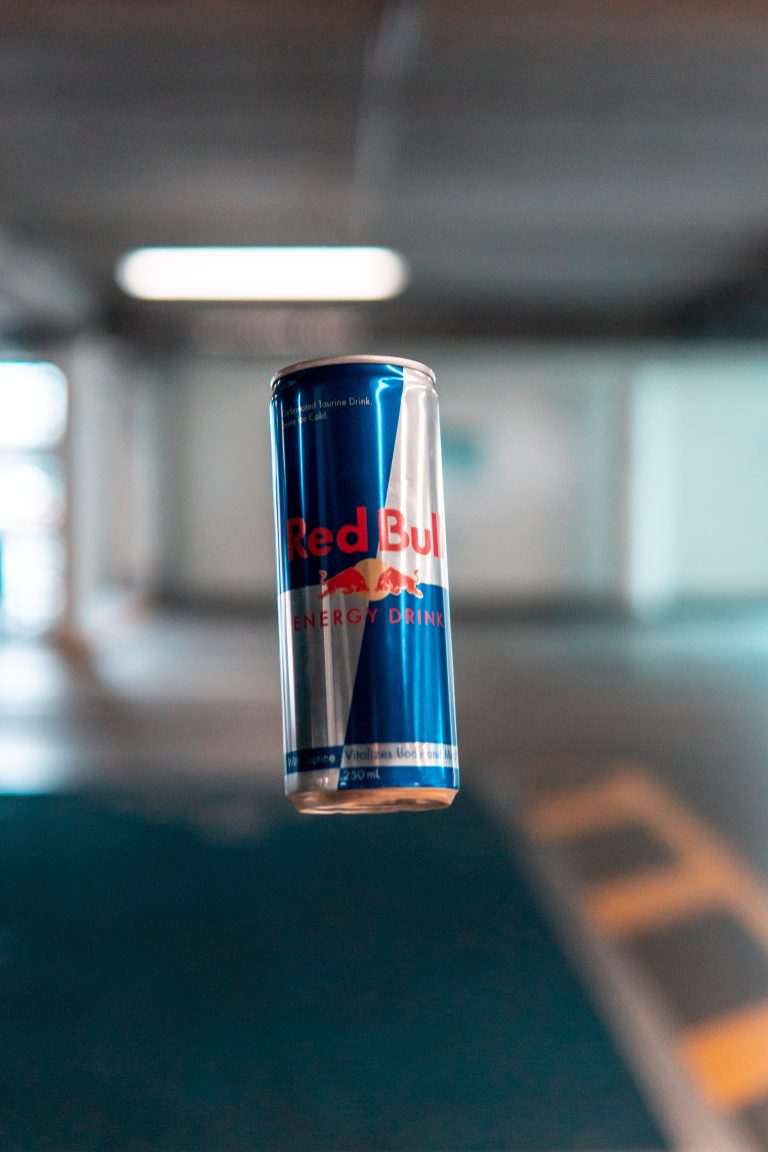 Does Red Bull Expire? Insights From A Chef's Experience • BoatBasinCafe