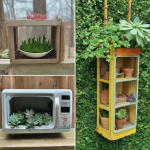 Need To Get Rid Of A Microwave? Here's How To Do It Right • BoatBasinCafe