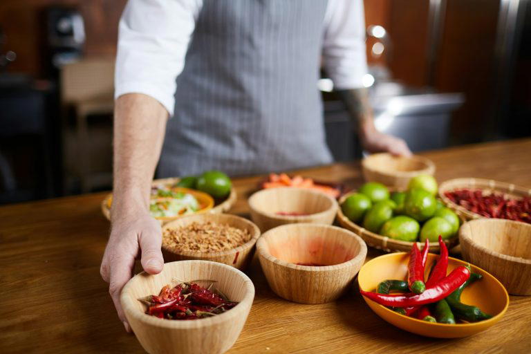 Watery Chili? Fast Fixes & Flavor Boosts