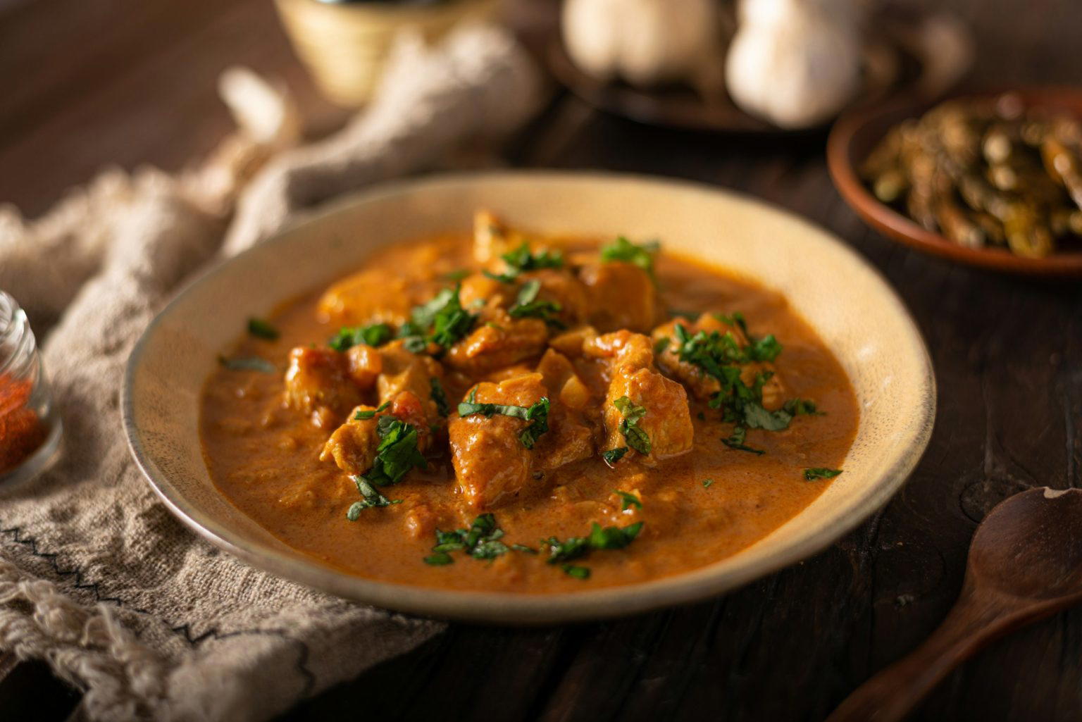 How To Get Rid Of A Smell In A Microwave: Fish, Burnt Popcorn, And More