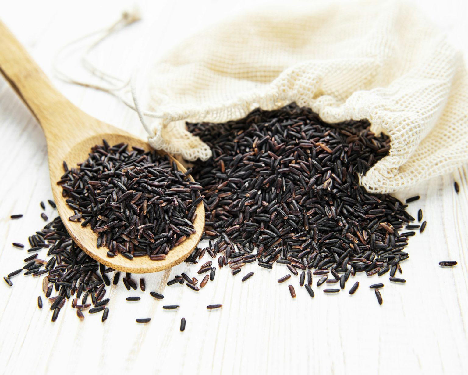 Wild Rice Soup Swaps: Easy Substitutes You Won't Believe • BoatBasinCafe