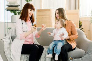 Best Elderberry Syrups 2024: Expert Review For Colds, Kids, And More