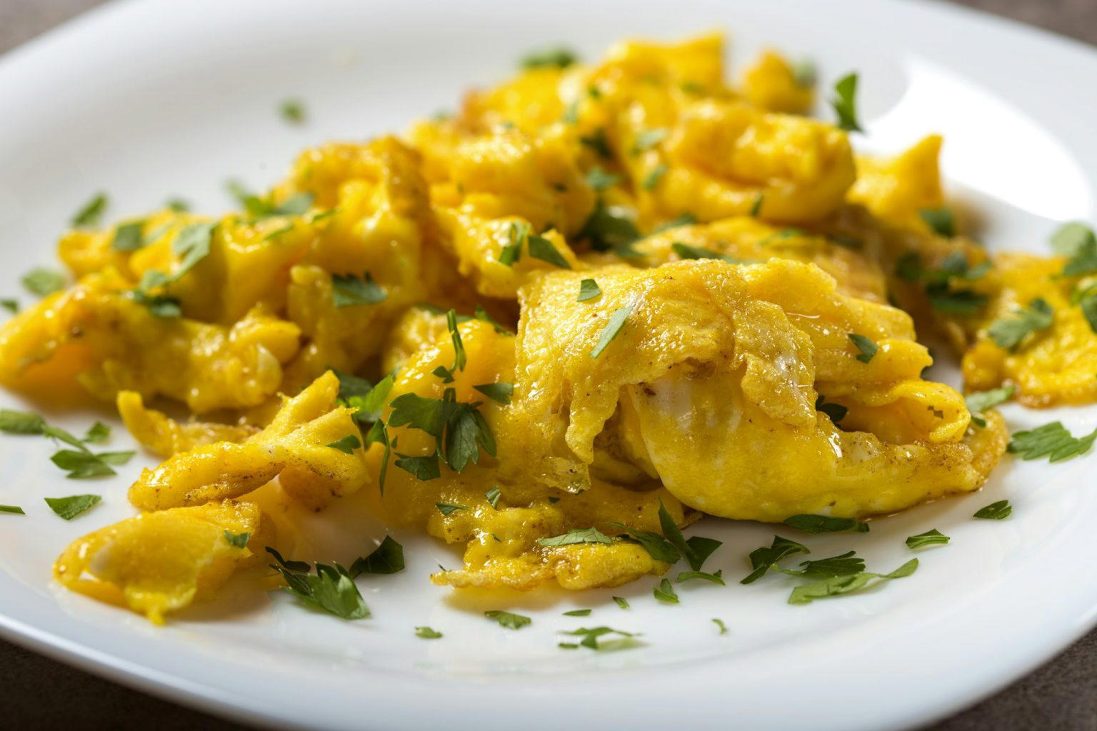 Foods To Eat After A Colonoscopy: A Day-by-Day Guide