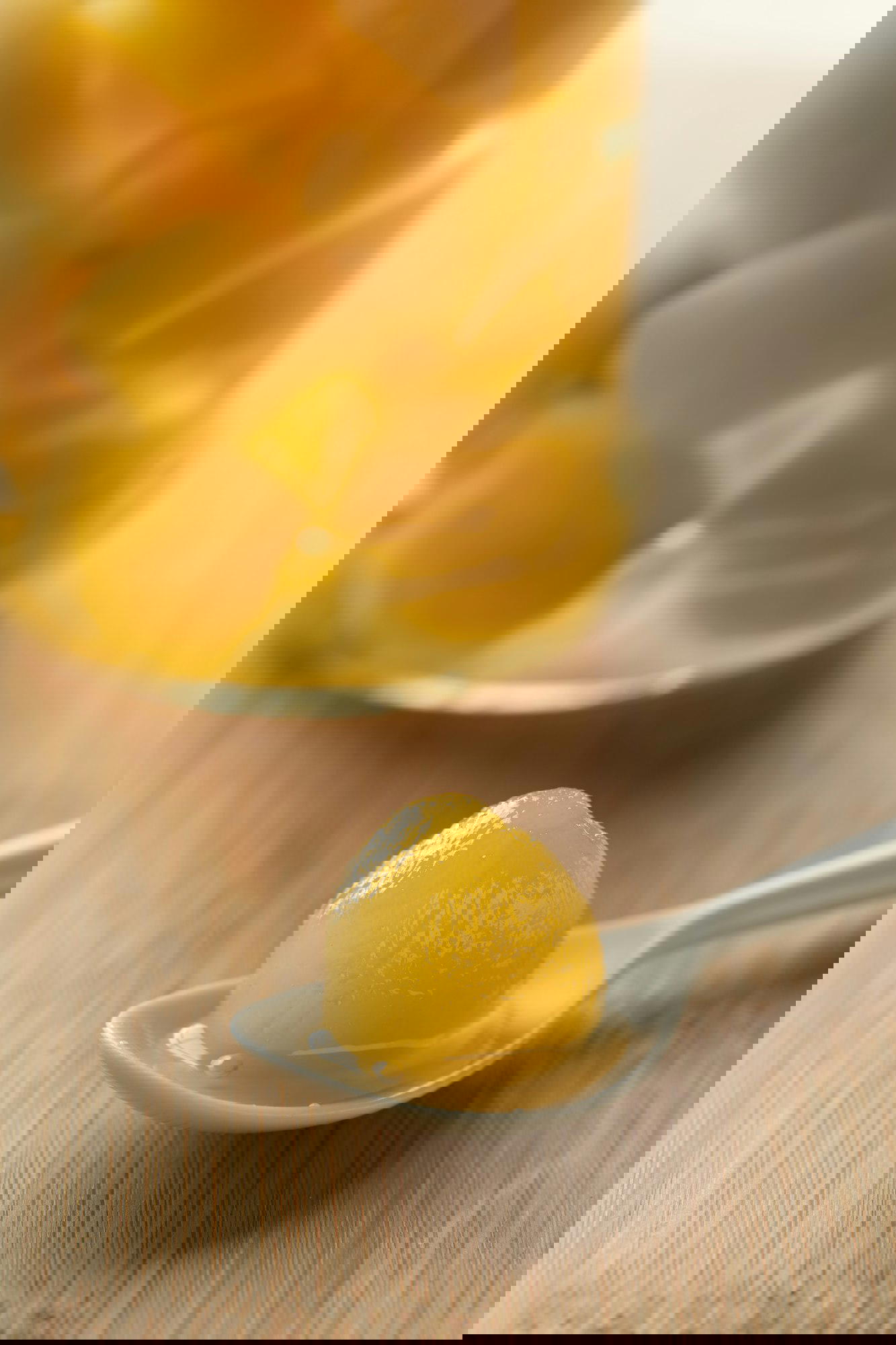 Does Ginger Go Bad? Your Guide To Storage & Freshness